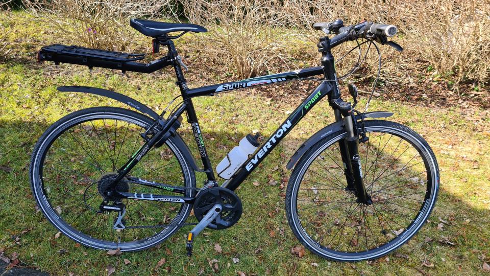 Snup.nu - Så vinder DU!