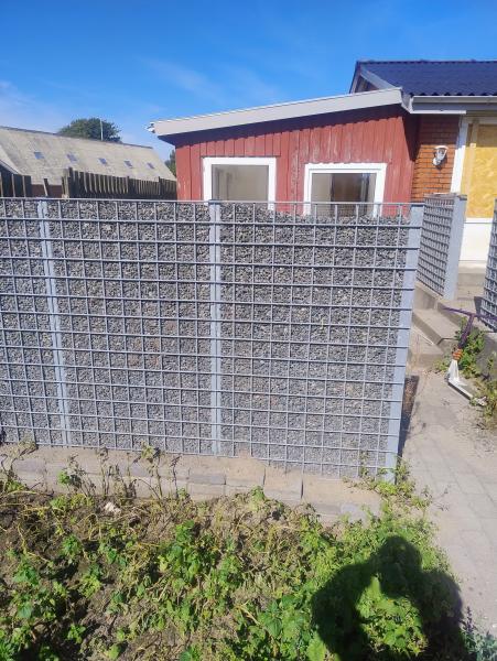 Stakit - den lokale hjemmeside for Skive-egnen