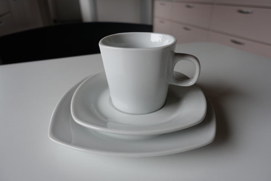 Porselæn - den lokale hjemmeside for Skive-egnen