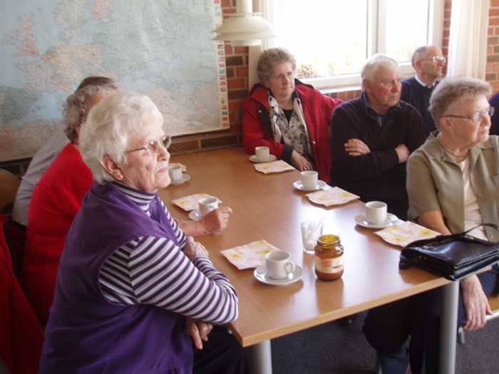 På besøg hos Skive Offset - den lokale hjemmeside for Skive-egnen