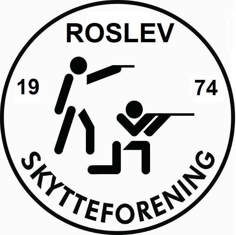 Roslev klar til landsdelsfinalen. - den lokale hjemmeside for Skive-egnen