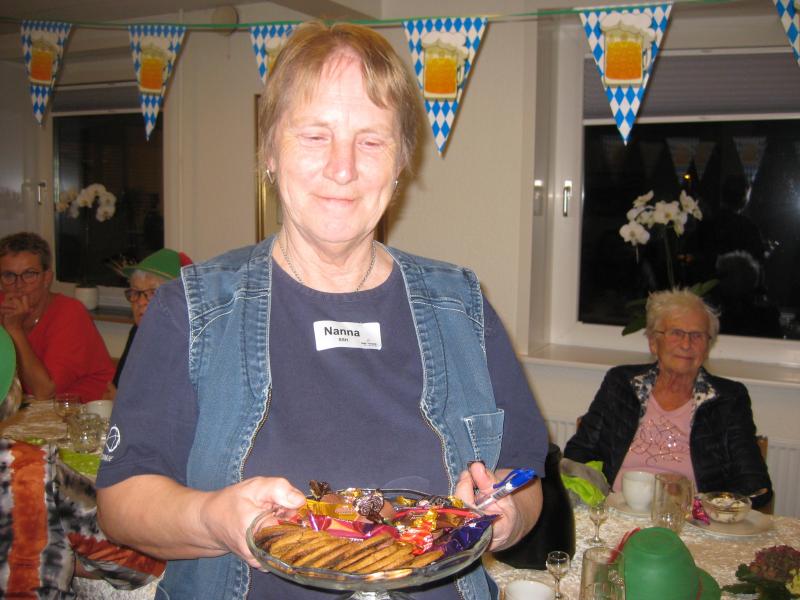 Tyrolerfest. - den lokale hjemmeside for Skive-egnen