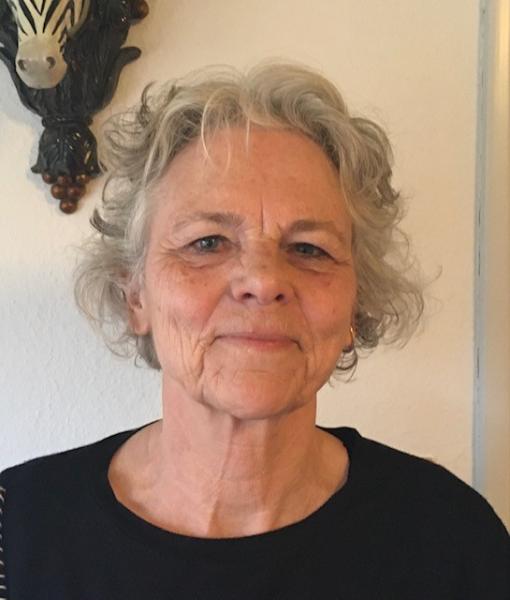 Tegning på Fur Museum fem aftener i efteråret - den lokale hjemmeside ...